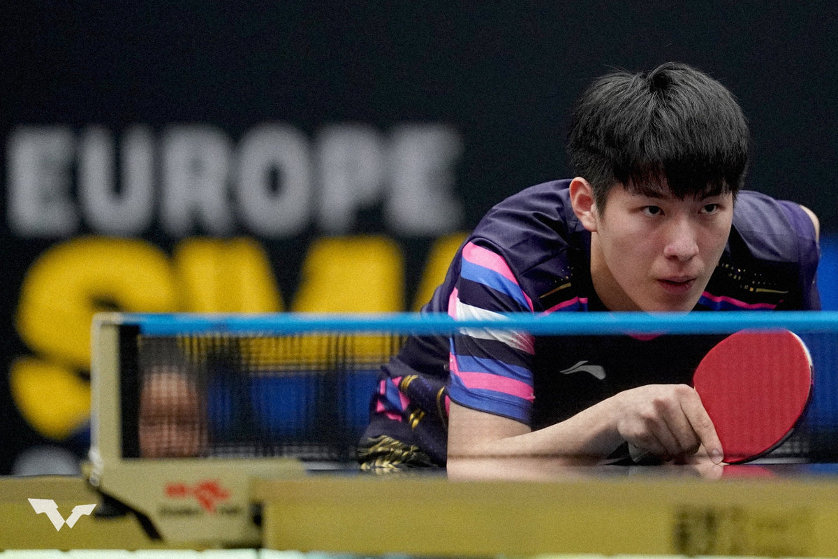 Quel est le vrai potentiel de l’actuel réservoir chinois ? – Ping Pang ...