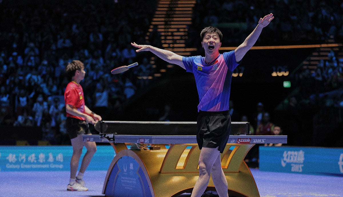 Quelle importance a encore la coupe du monde ? – Ping Pang Paris