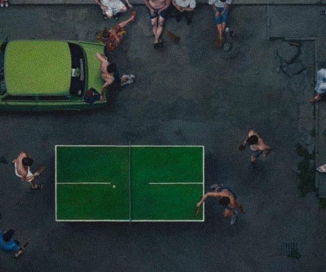 Newsletter, championnats de France, interviews : ce qui arrive sur Pin ...